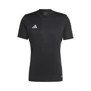 Adidas Tabela 23 Jersey /white - Black