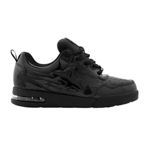 A BATHING APE Flip Sta #1 M2 Sneakers