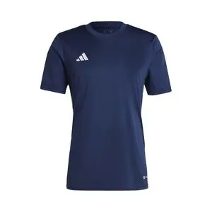 Adidas Tabela 23 Jersey 'team Navy 2/white - Blue
