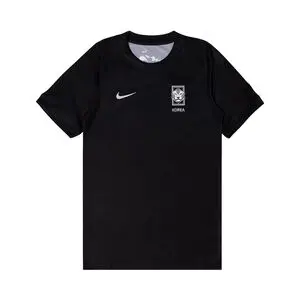 Nike X Peaceminusone Korea Academy Pro Football Top