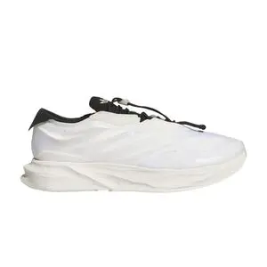 Adidas Terra Mono Lightstrike 'core Core Black - White