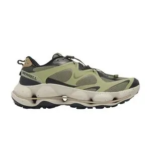 Merrell Speedarc Matis 'drab - Green