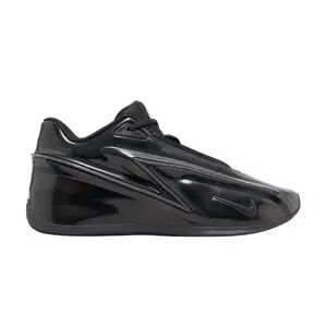 Nike Kd 19 'candy Paint - Black