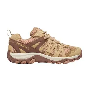 Merrell Wmns Accentor 3 Rose - Tan