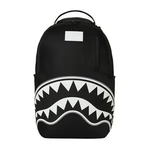 SPRAYGROUND Shark Central Backpack