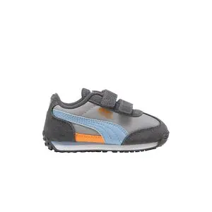 PUMA Easy Rider Td Sneakers - Grey