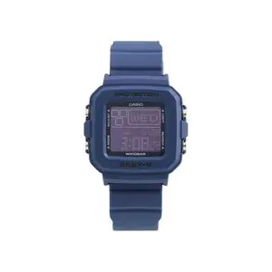 Kith G-shock -g Bgd10k-2