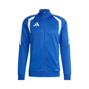 Adidas Tiro 26 League Track Jacket