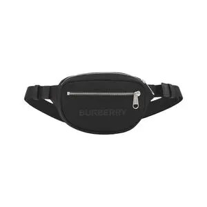 Burberry Cannon Bum Bag