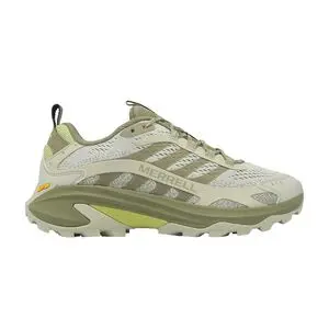 Merrell Moab Speed 2 'basalt - Grey