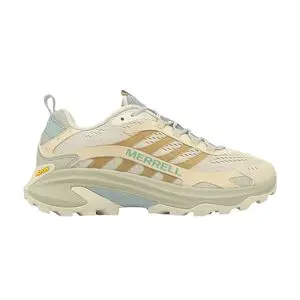Merrell Moab Speed 2 'poplar