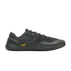 Merrell Trail Glove 7
