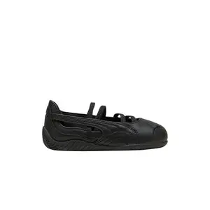PUMA Speedcat Ballet Td Flat - Black