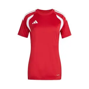 Adidas Tiro26 League Jersey
