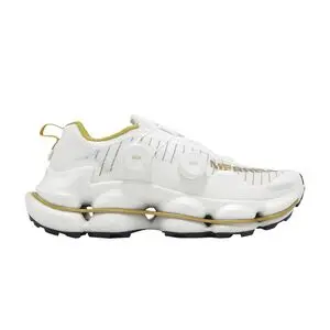 Merrell Speedarc Surge Boa Gold - White