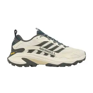Merrell Moab Speed 2 Stucco Sneaker