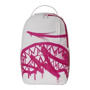 SPRAYGROUND Design Storm Backpack - Multicolor