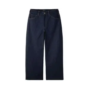 GV GALLERY Belt Jeans