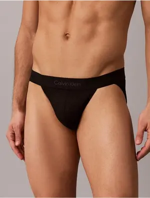 Calvin Klein Sculpt Lace Sport Brief