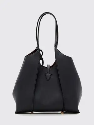 TOD'S Shoulder Bag