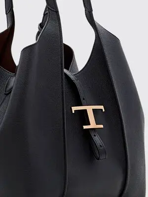 TOD'S Shoulder Bag