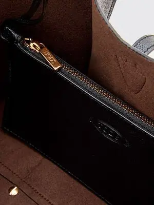 TOD'S Shoulder Bag