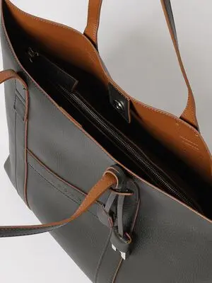 Hogan Shoulder Bag