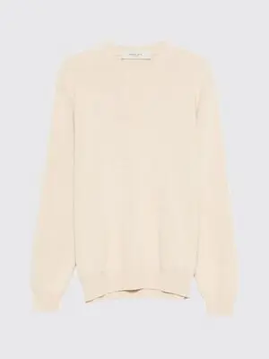 GOLDEN GOOSE Sweater