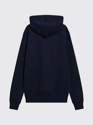 AMI Paris Sweatshirt