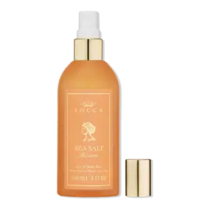 Tocca Sea Salt Riviera Hair & Body Fragrance Mist - One-color