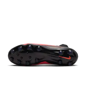 Nike Phantom High Pro Artificial-grass Soccer Cleats