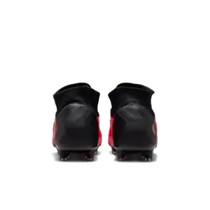 Nike Phantom High Pro Artificial-grass Soccer Cleats
