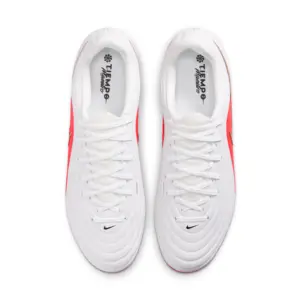 Nike Tiempo Maestro Academy Multi-ground Soccer Cleats