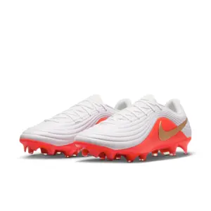 Nike Tiempo Maestro Academy Multi-ground Soccer Cleats