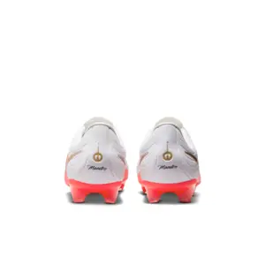 Nike Tiempo Maestro Academy Multi-ground Soccer Cleats