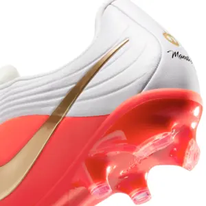 Nike Tiempo Maestro Academy Multi-ground Soccer Cleats