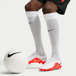 Nike Tiempo Maestro Academy Multi-ground Soccer Cleats
