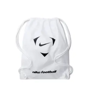 Nike Tiempo Maestro Elite Artificial-grass Low-top Soccer Cleats - White
