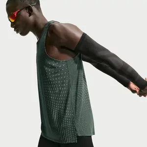 Nike Stride Aero-fit Running Tank Top