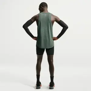 Nike Stride Aero-fit Running Tank Top