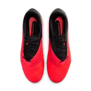 Nike Phantom Low Academy Multi-ground Soccer Cleats