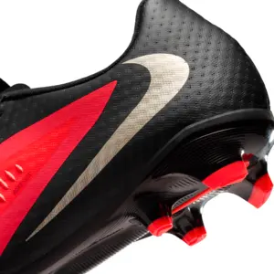Nike Phantom Low Academy Multi-ground Soccer Cleats