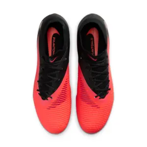 Nike Phantom High Academy Multi-ground Soccer Cleats