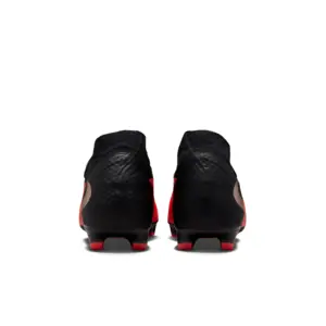 Nike Phantom High Academy Multi-ground Soccer Cleats