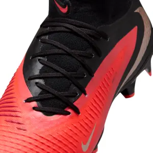 Nike Phantom High Academy Multi-ground Soccer Cleats