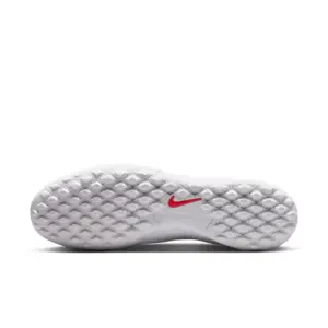 Nike Mercurial Superfly Academy Soccer Shoes - White