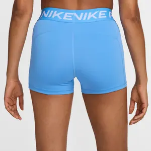 Nike Pro 3" Shorts