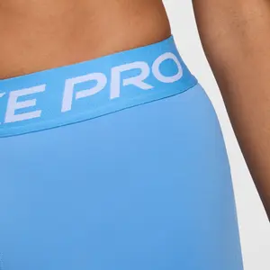 Nike Pro 3" Shorts