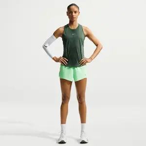 Nike Swift Aero-fit Running Tank Top
