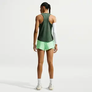 Nike Swift Aero-fit Running Tank Top